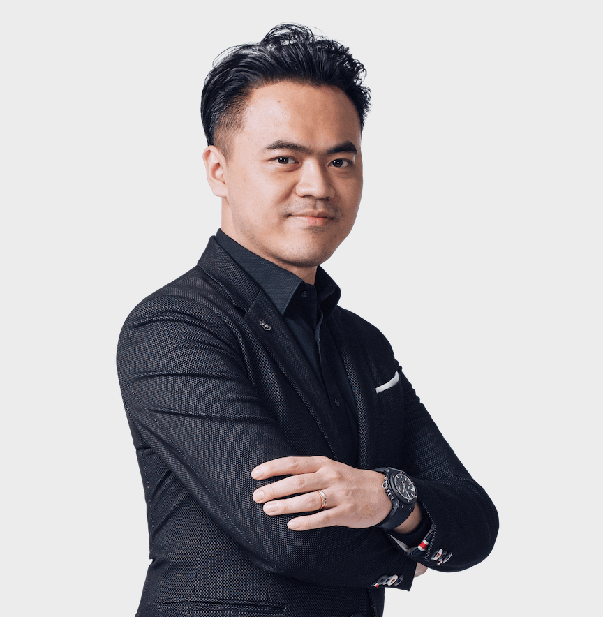 Property – Smart Elite Consortium