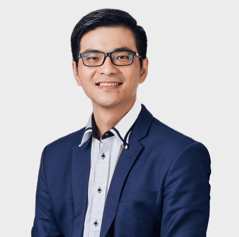 BLOG – Smart Elite Consortium